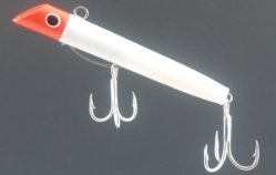 Tackle Cove Saltwater Fishing Tackle